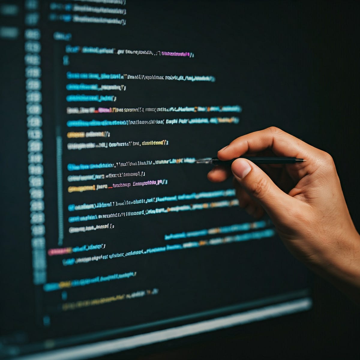 Building A Spring Boot Application With Redis Caching For Customer Crud