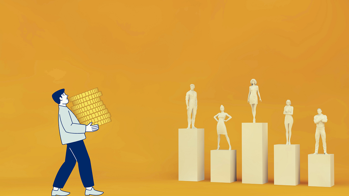 5 Important Tactics to Audit Employee Performance Like a Pro | by Nate ...