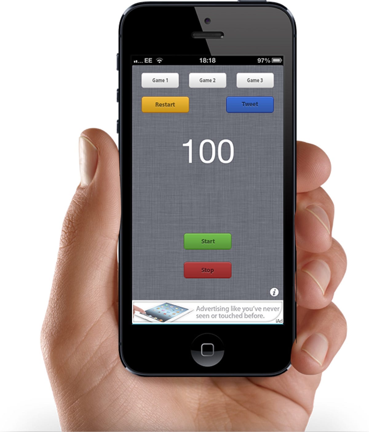 From classroom game to thousands of downloads worldwide. | by Tom ...