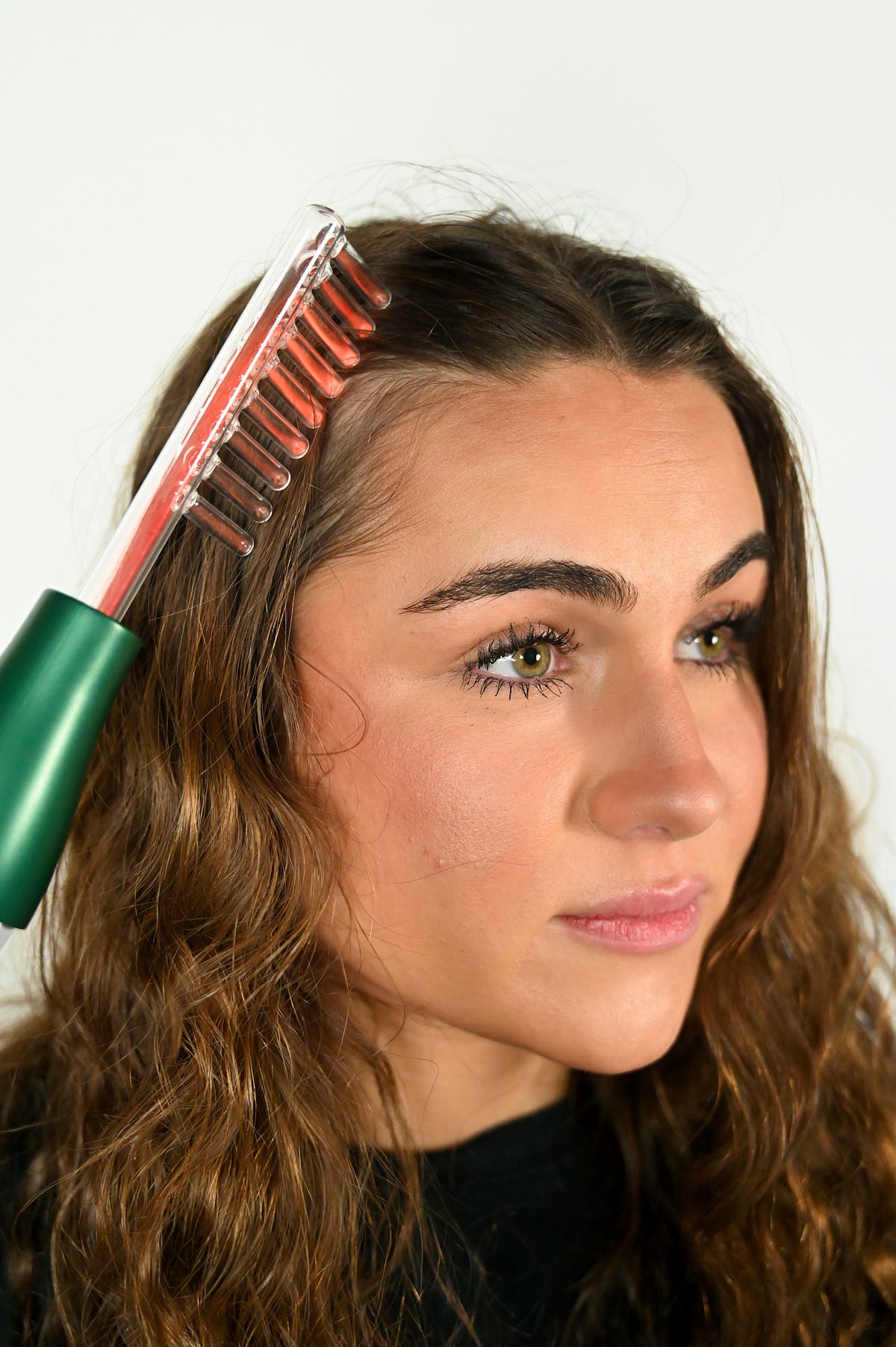 Hollywood’s New Hair Obsession: Why Celebs Are Turning to ...