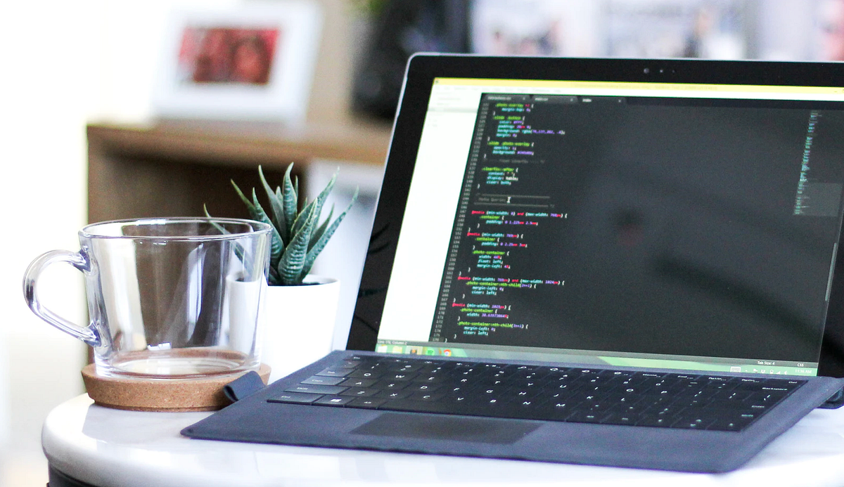 Every Docker User Should Use This Tool | by Manpreet Singh | Medium