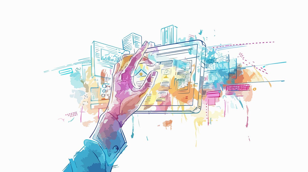Measuring Design Impact Without Data: A Guide to Metrics for Designers ...