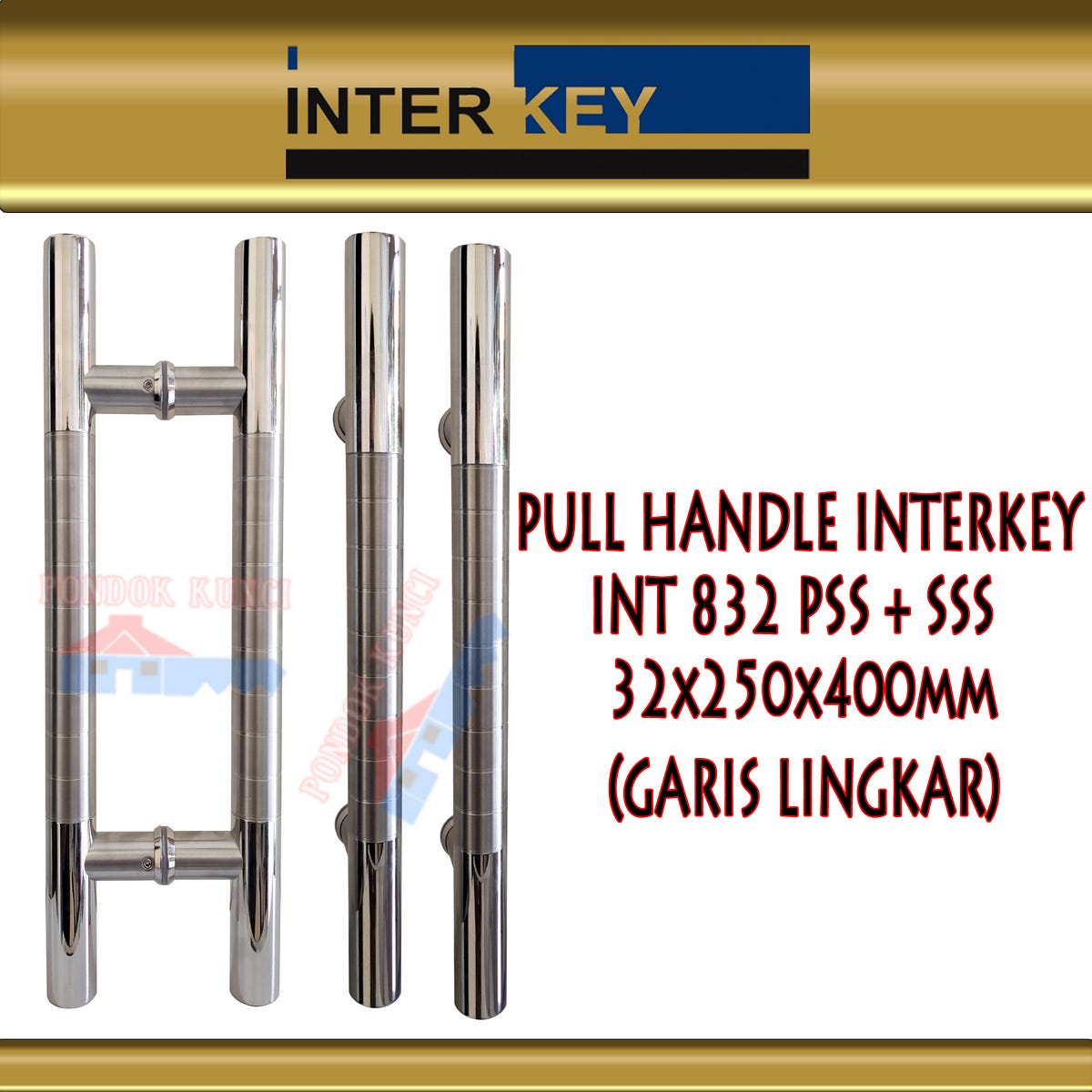 Pengertian Handle Pintu Kayu,Aluminium dan Kaca | by wahyu pirambudi ...