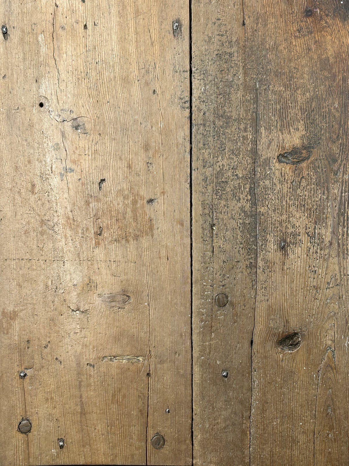 Hagridden, a true ghost story | by lotuswriter | Medium