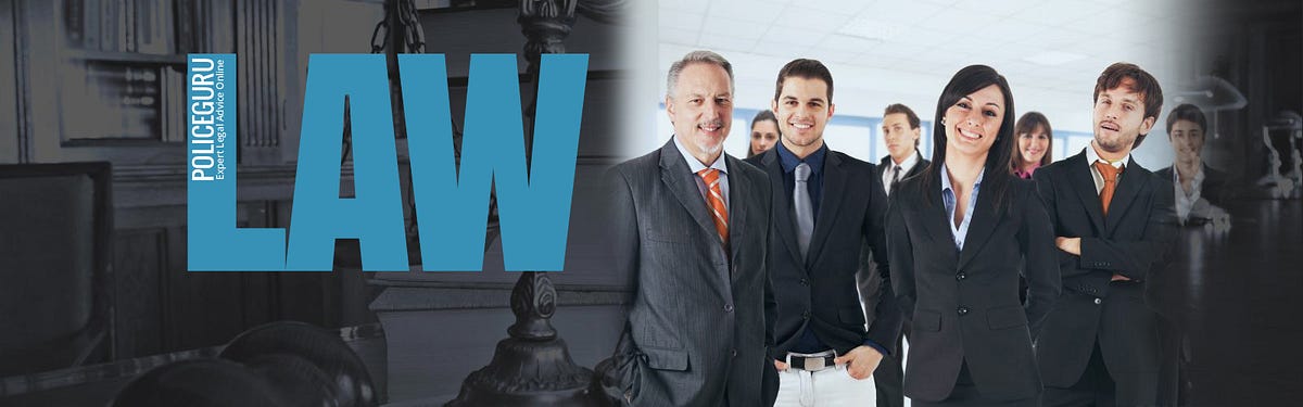 What to do if they call you for interview under caution? | by Alex ...