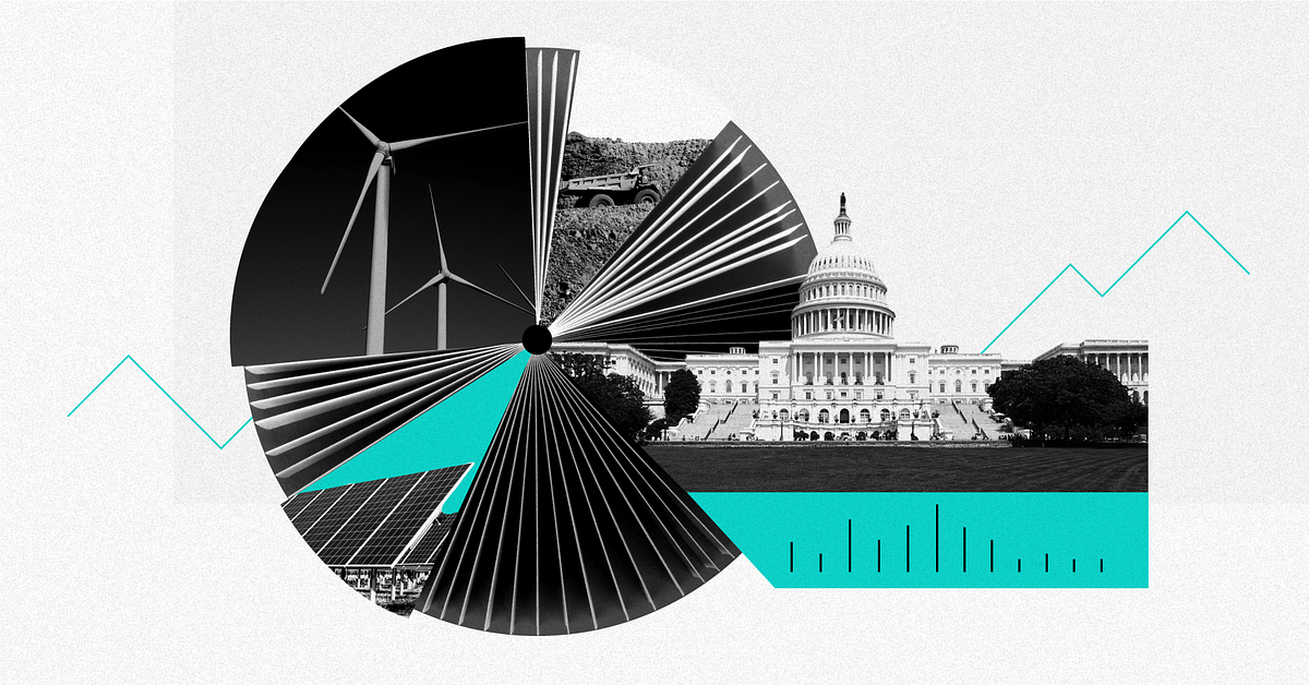 The Dangers of ESG Politicization | by ESGMcGill | Medium