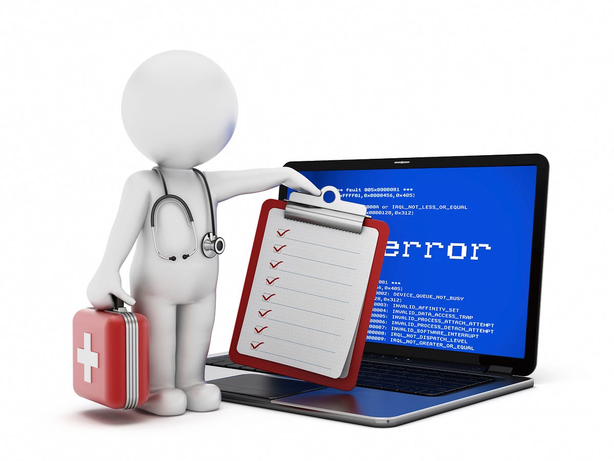 Too Many Methods: How to Avoid Compile Errors on Submission | by Mike ...