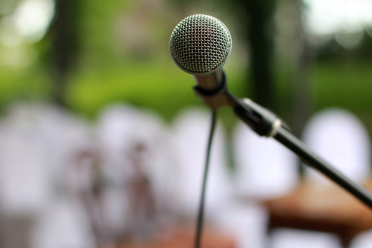 Bajan: The Musical Heartbeat of Barbados | by Global Whirl of Wonders ...
