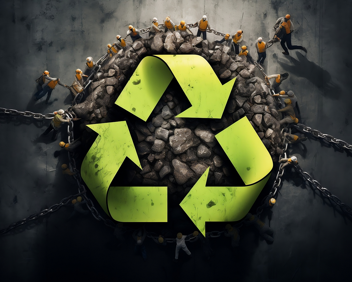 My Attempt to Reduce Daily Waste: What I’ve Learned and What I’m Still ...