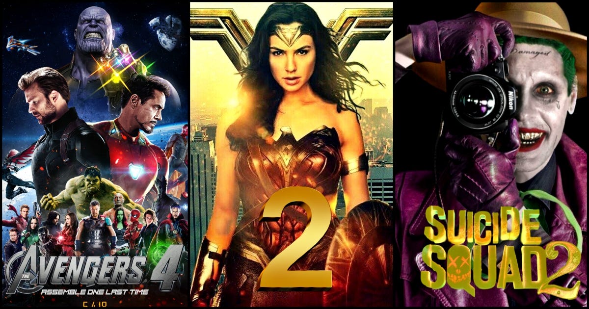 Watching Movies Online is the greatest Solution For You | by Aaroncuni ...