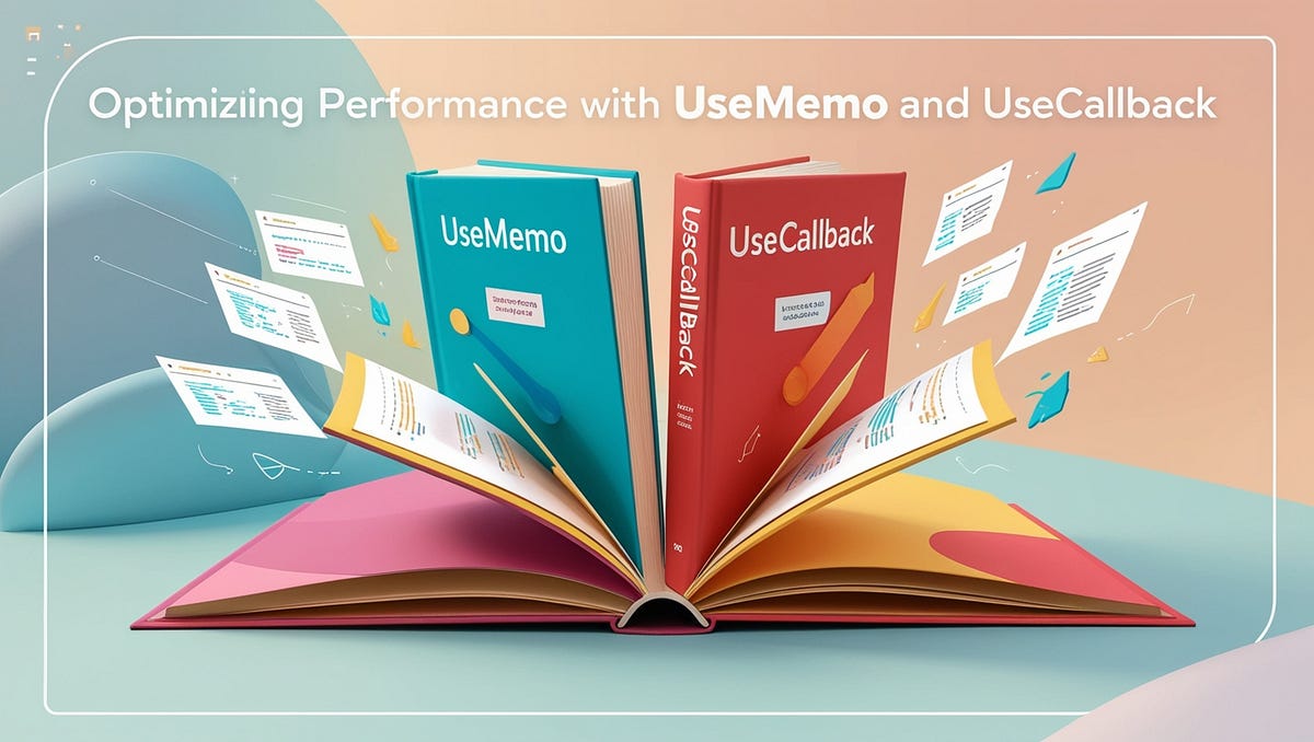 useMemo vs useCallback — their Differences and Using them wisely | by Suren Sedai | wesionaryTEAM