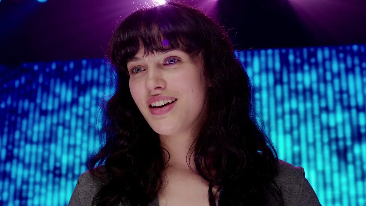 Black Mirror’s 15 Million Merits — the Illusion of Choice in a ...