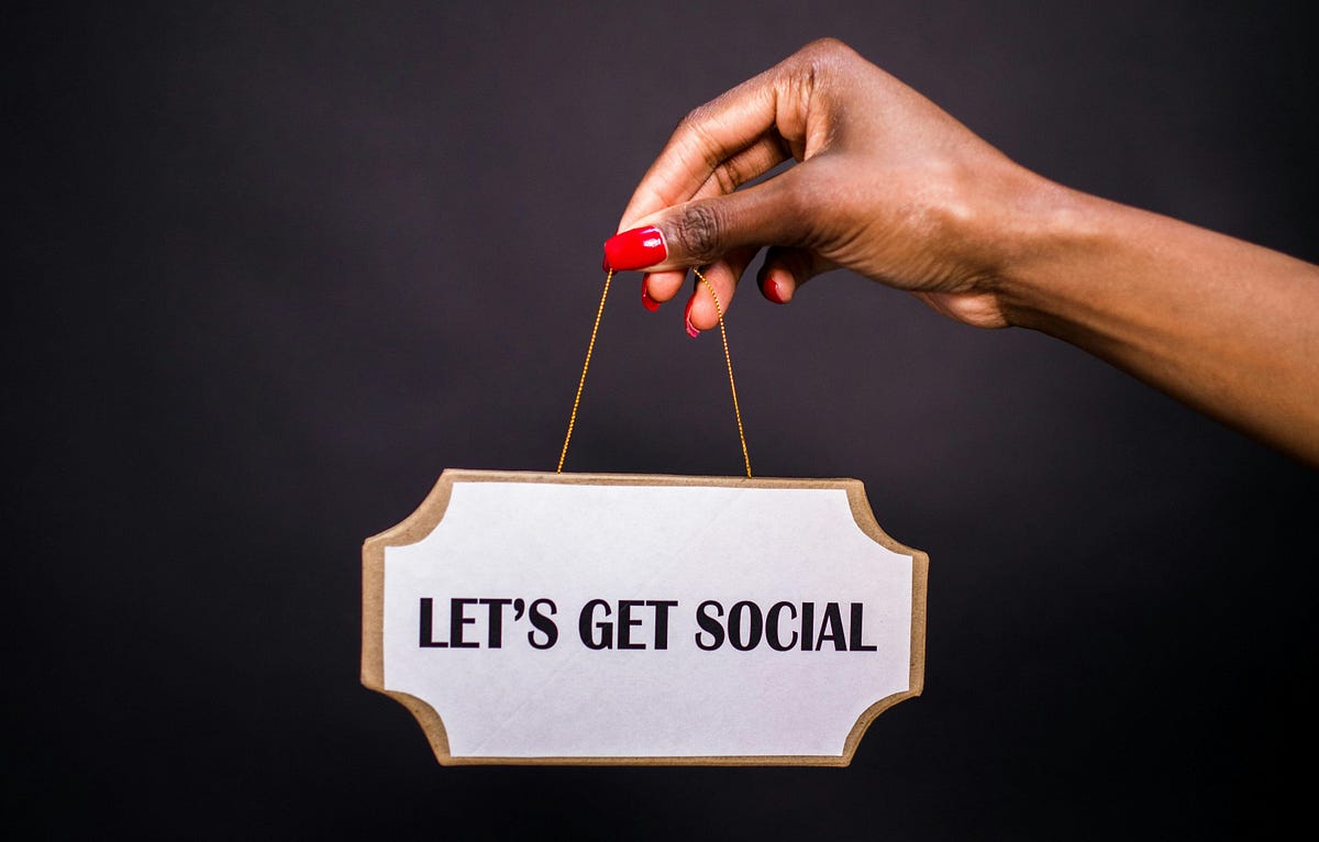 Today’s Trend, Tomorrow’s “So Last Week” | by Biankadetoni | Jan, 2026 ...