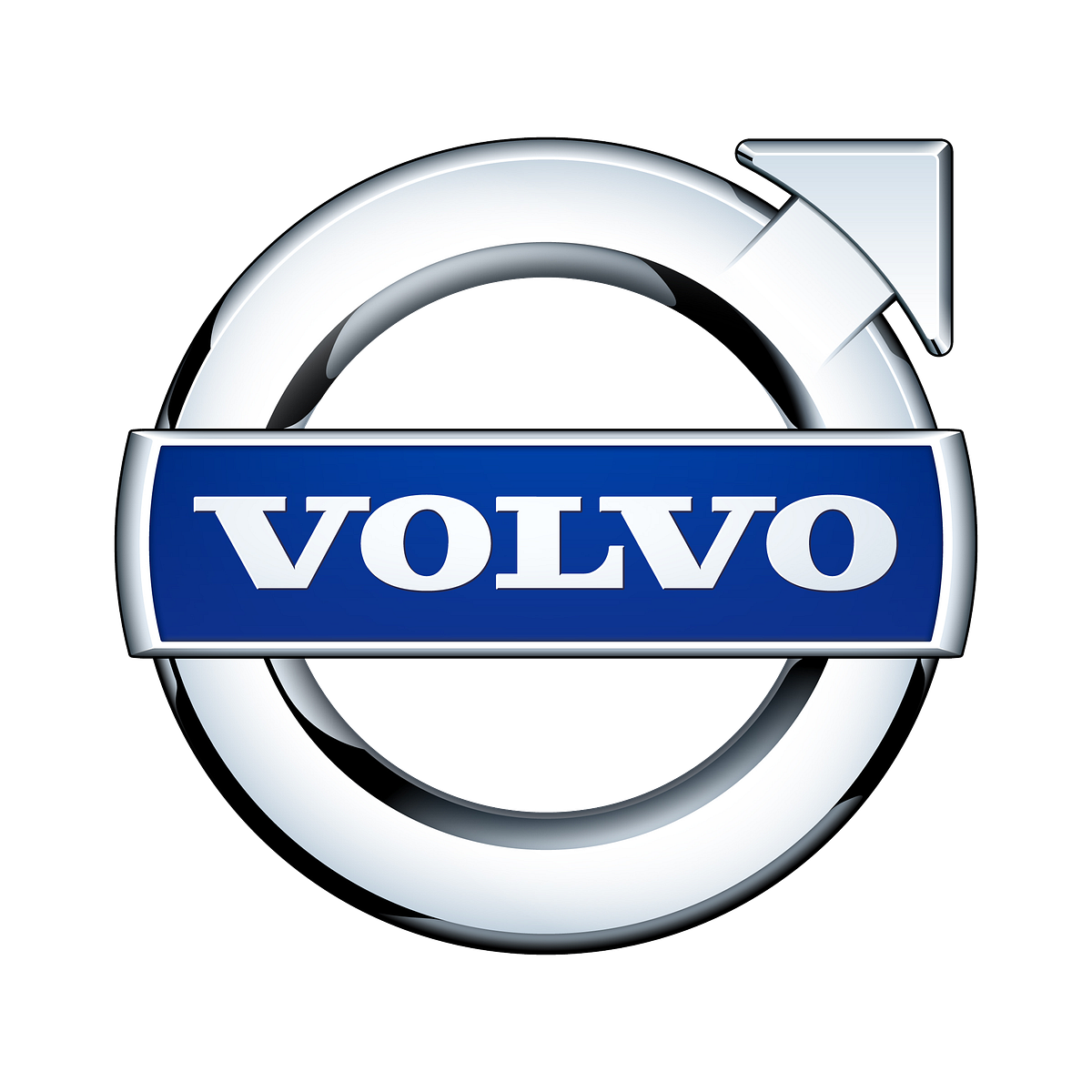 Did you know that Volvo. In 1959 Volvo invented the 3-point seat… | by ...