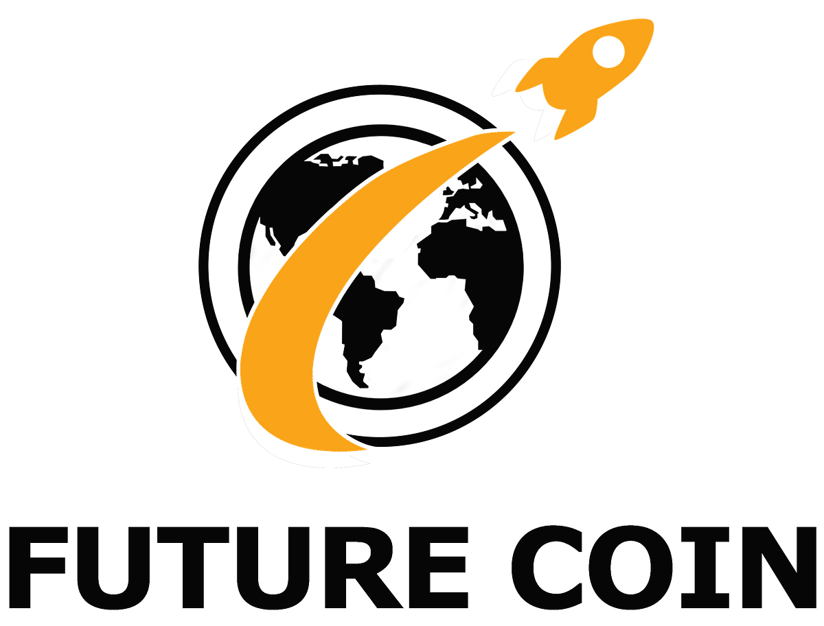FutureCoin Aims to Launch the First Decentralized Crypto & Stock ...