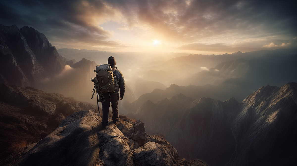 Success is Inevitable: The Mindset Shift That Will Accelerate Your Entrepreneurial Journey | by ...