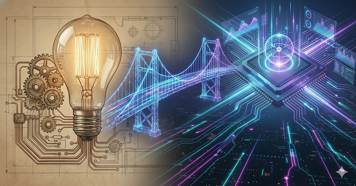 The Three Quantum Pillars: Optimization, Simulation, and AI ...