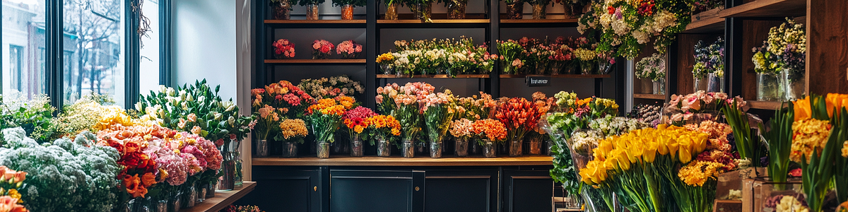Top 5 Florists in Pensacola, FL. Pensacola, FL, known for its stunning ...