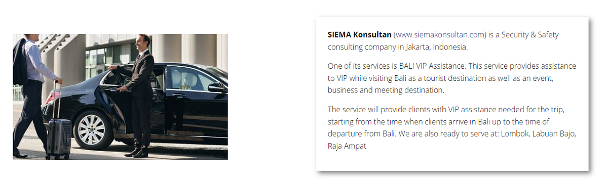 Call 62813–1114–2228 Bali VIP Assistance | Bali Airport VIP Immigration ...