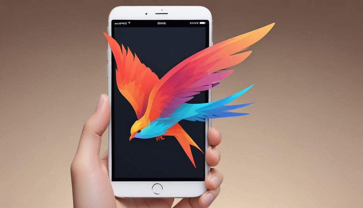 How to Develop High-Performance iOS Apps with Swift | by Albert Rio | Medium