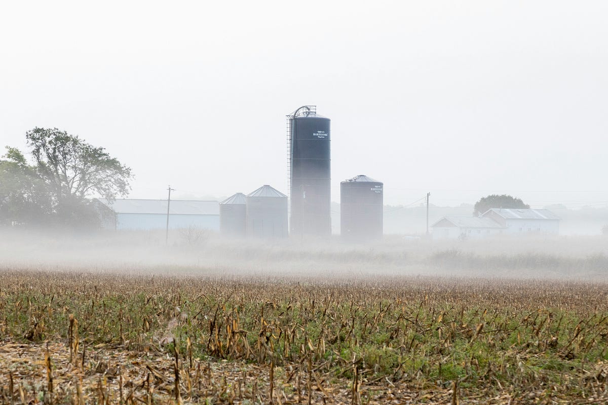 Rethinking Silos: Optimizing Organizational Structure for Better CX ...