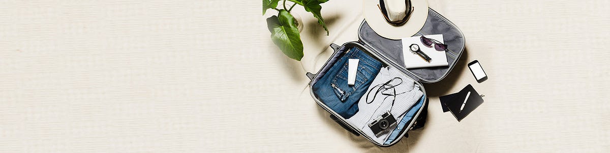 Large Suitcases in Kuwait, Luggage Sets in Kuwait | Bagsouq - Bagsouq ...