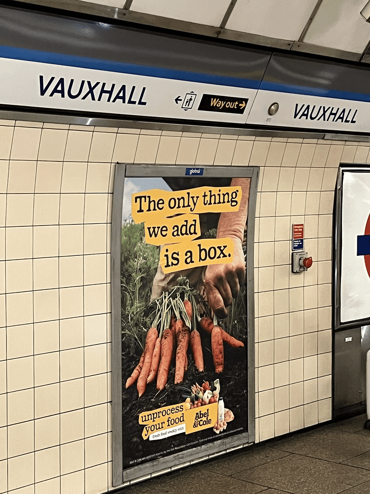 How to Write Better Ads for Your Brand | by Hammed Writes | Medium