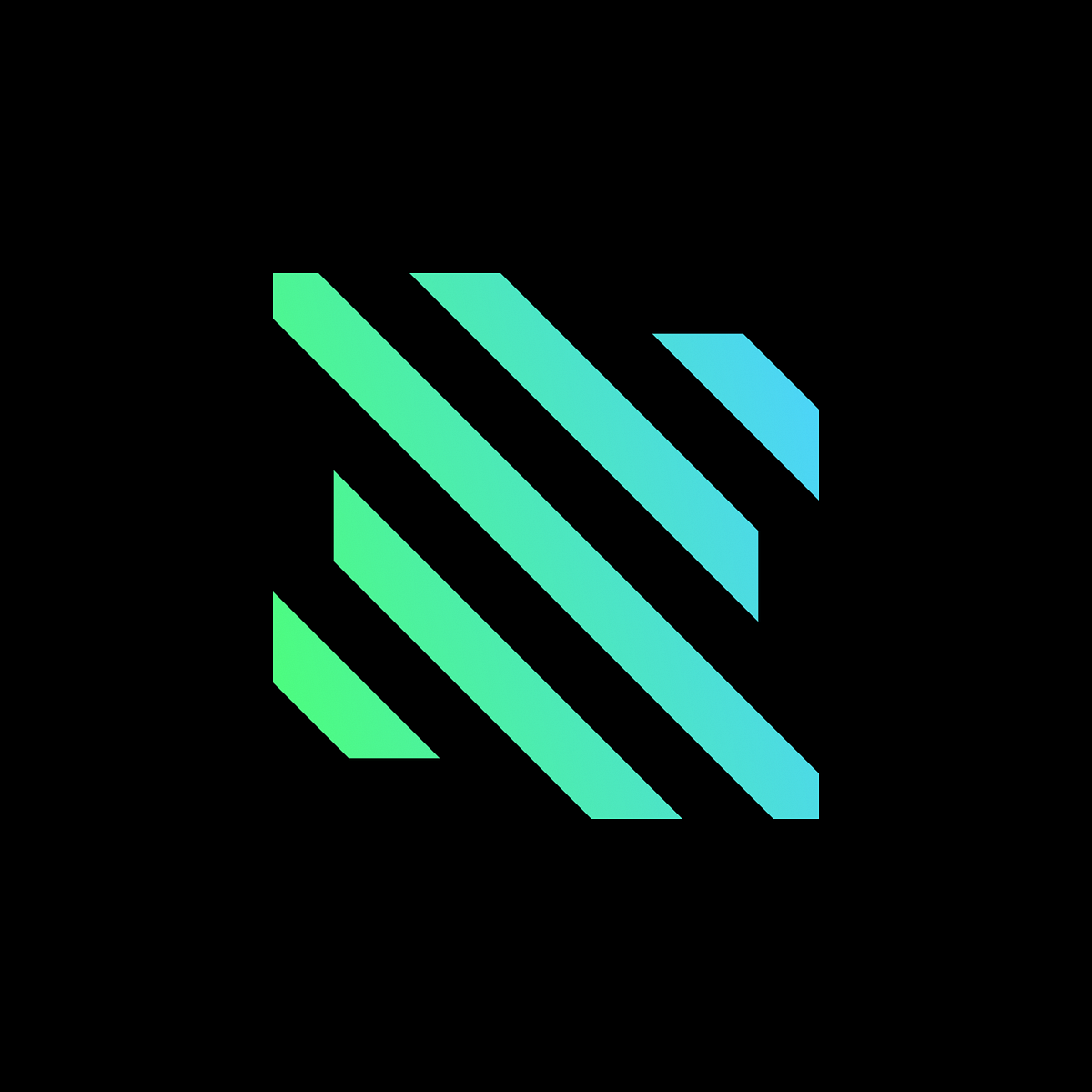 Stack Finance
