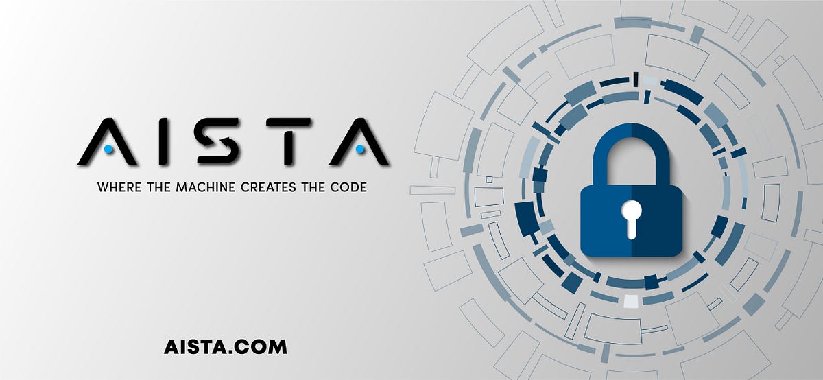 Securing and caching your Hyperlambda endpoints | by AISTA | Medium