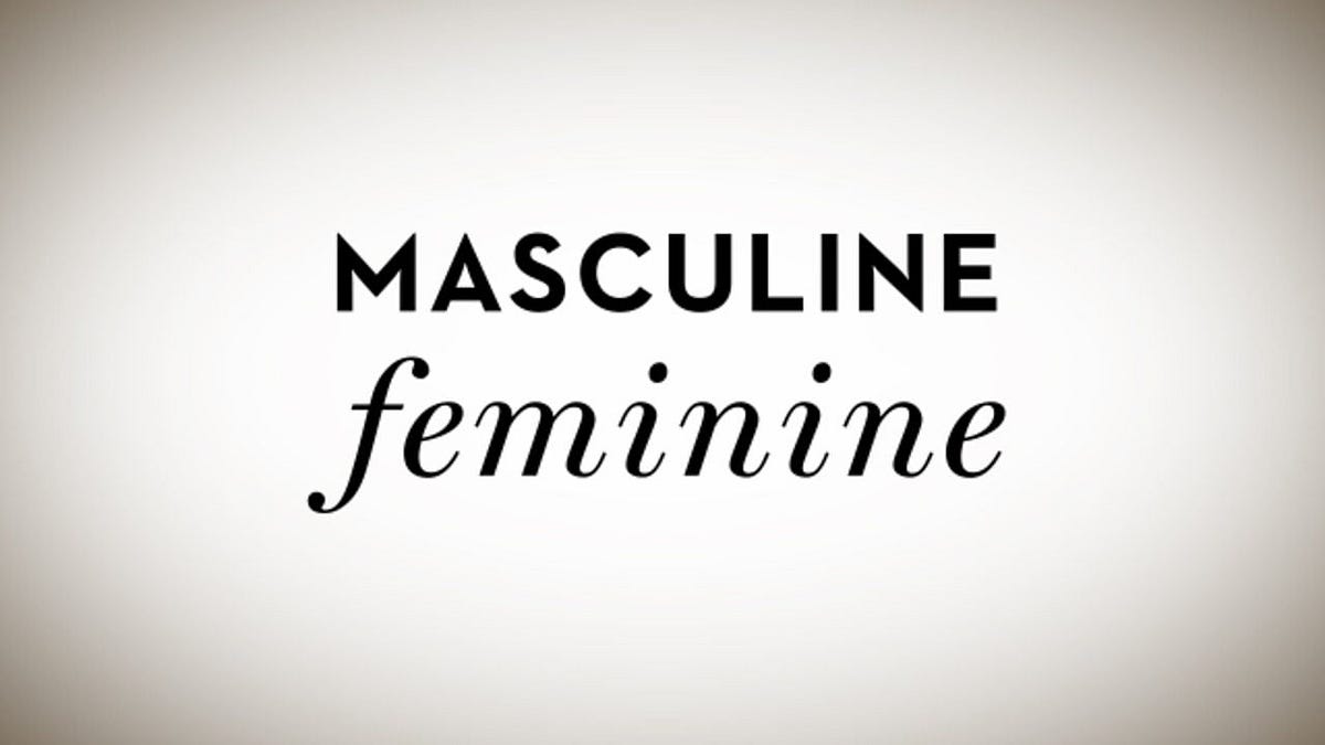 If #MenAreTrash, then #WomenAreComplicit | by Deborah Lettner | Medium