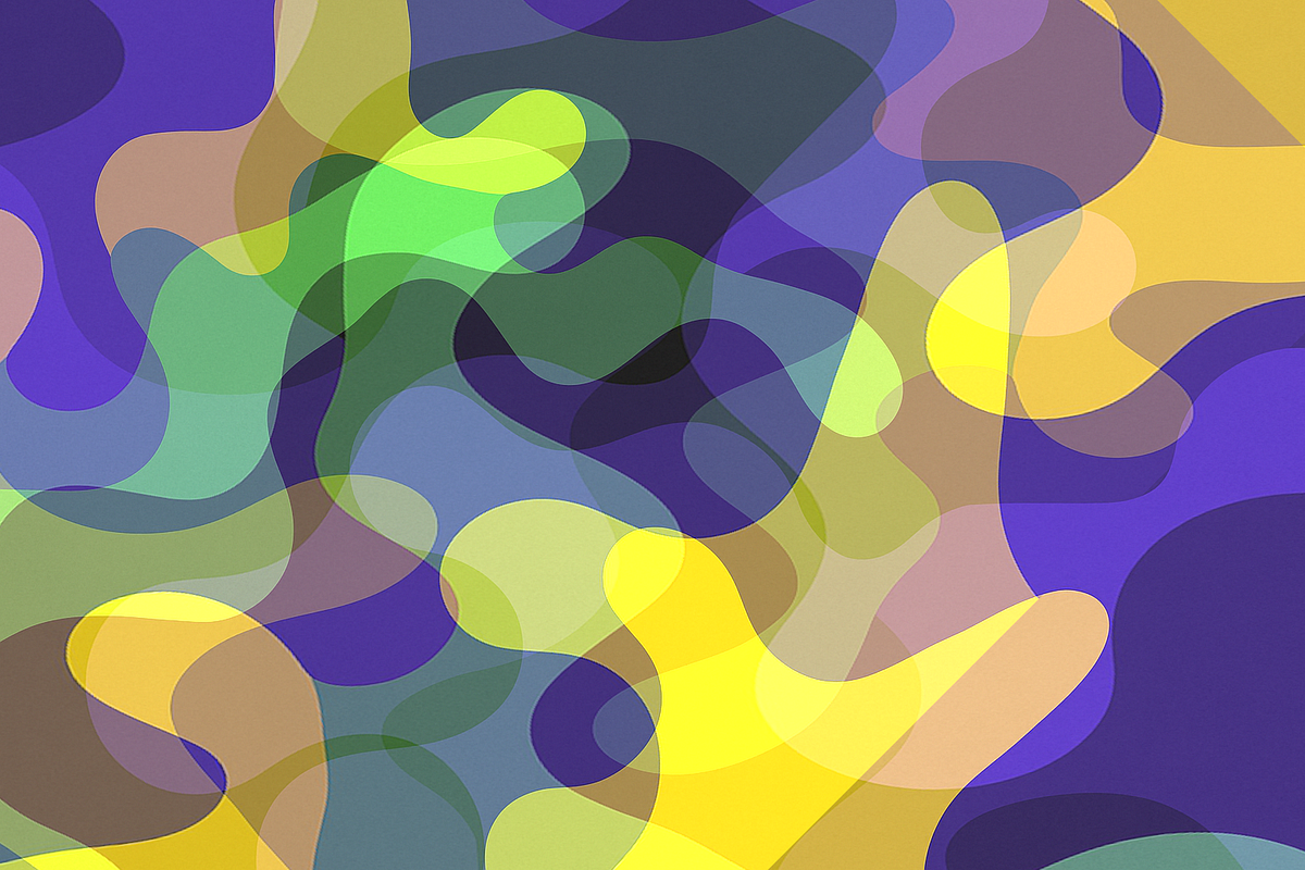 What is Grokking? From Rote to Revelation, overfitting represents a ...
