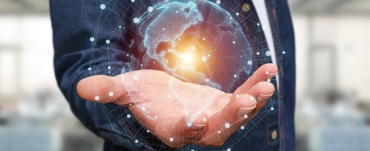 The Importance of Good Global Business Management | by Mansys | Medium