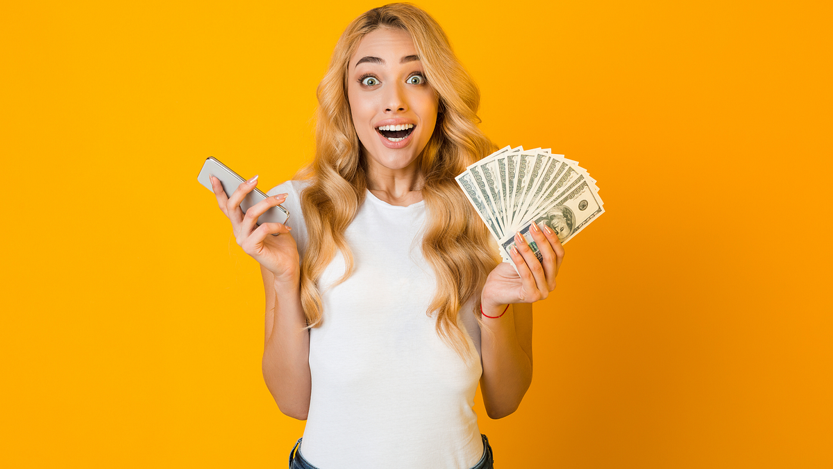 How To Make Money As A College Student By Tabrej Alam Medium how-to-make-money-as-a-college-student-by-tabrej-alam-medium