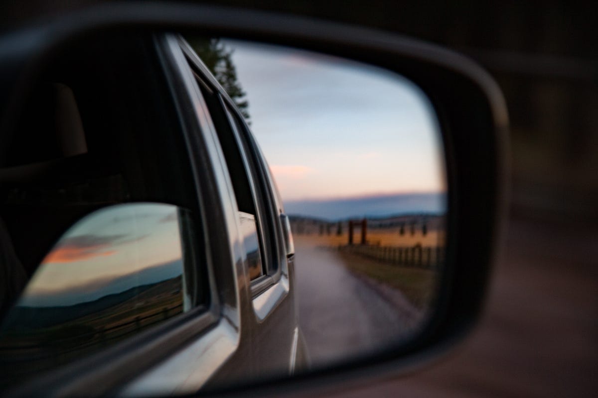 Cloud Repatriation: Going back on-premises | Medium