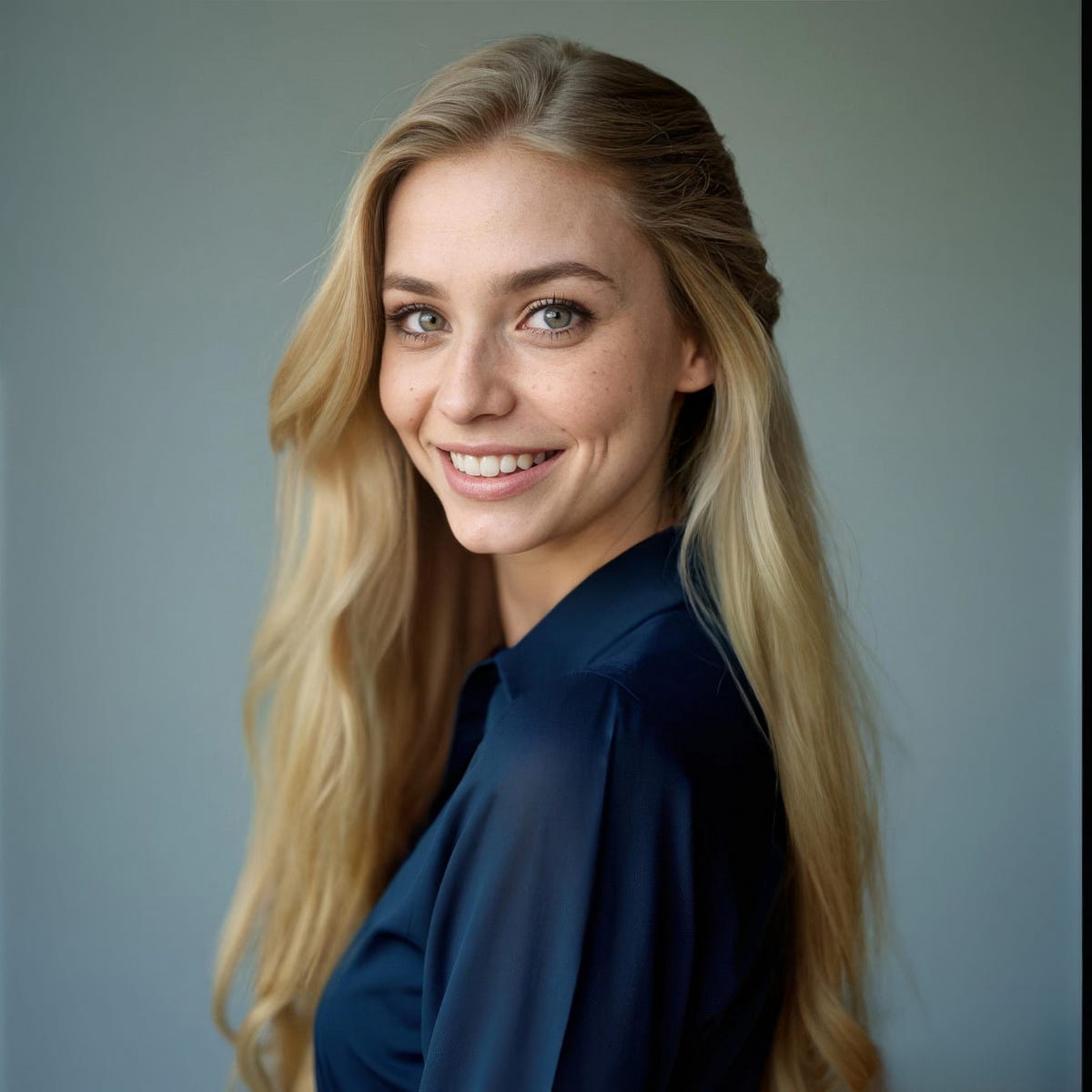 Jaimie Good Modern-Day Rapunzel Cosplayer | by Jaimie Good | Sep, 2024 ...