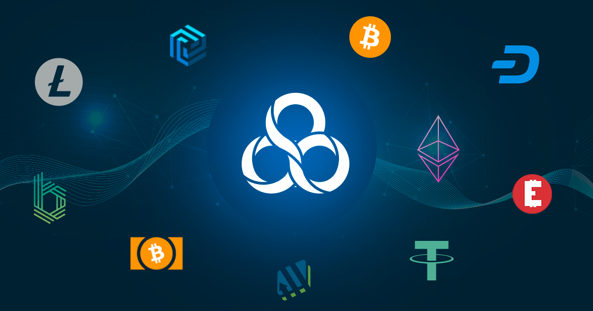 THE POWER OF ALTCOINS. Although Bitcoin is the original and… | by ...