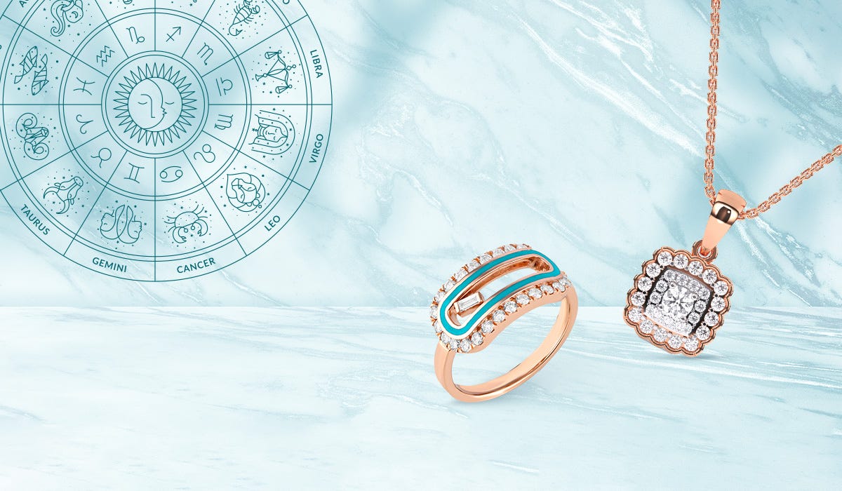 Horoscope Harmonies: Discovering Your Cosmic Signature | by Astro ...
