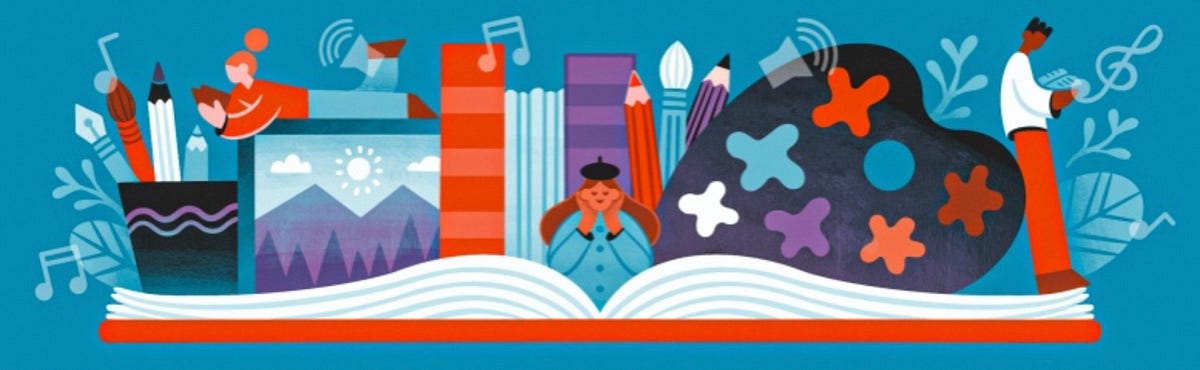 Proposition 28 — A Game Changer for Arts and Music Education in ...