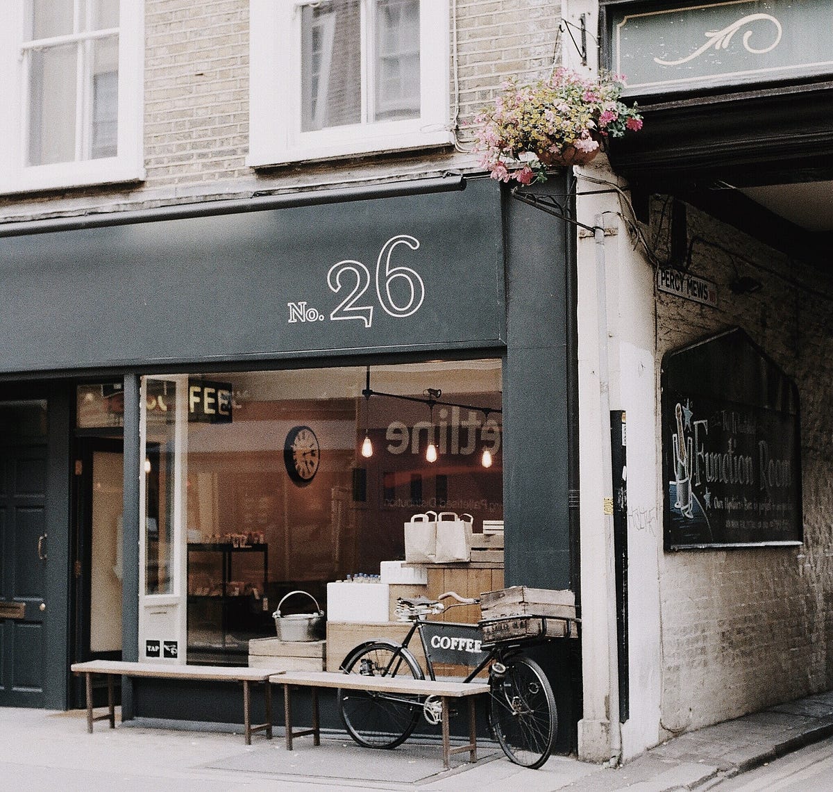 Normalize A Street Address In Ruby By Cloudmersive Medium