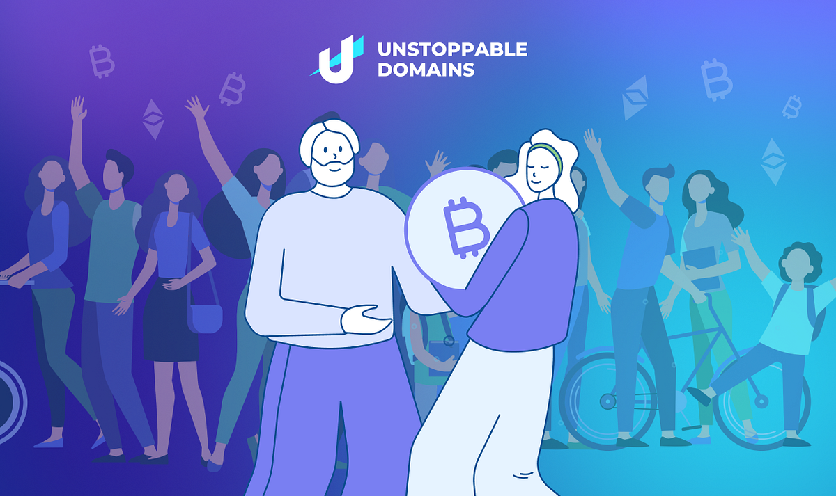 Huge Airdrop Potential Like ENS 🔥🤯 | by Airdrop Adventure | Medium