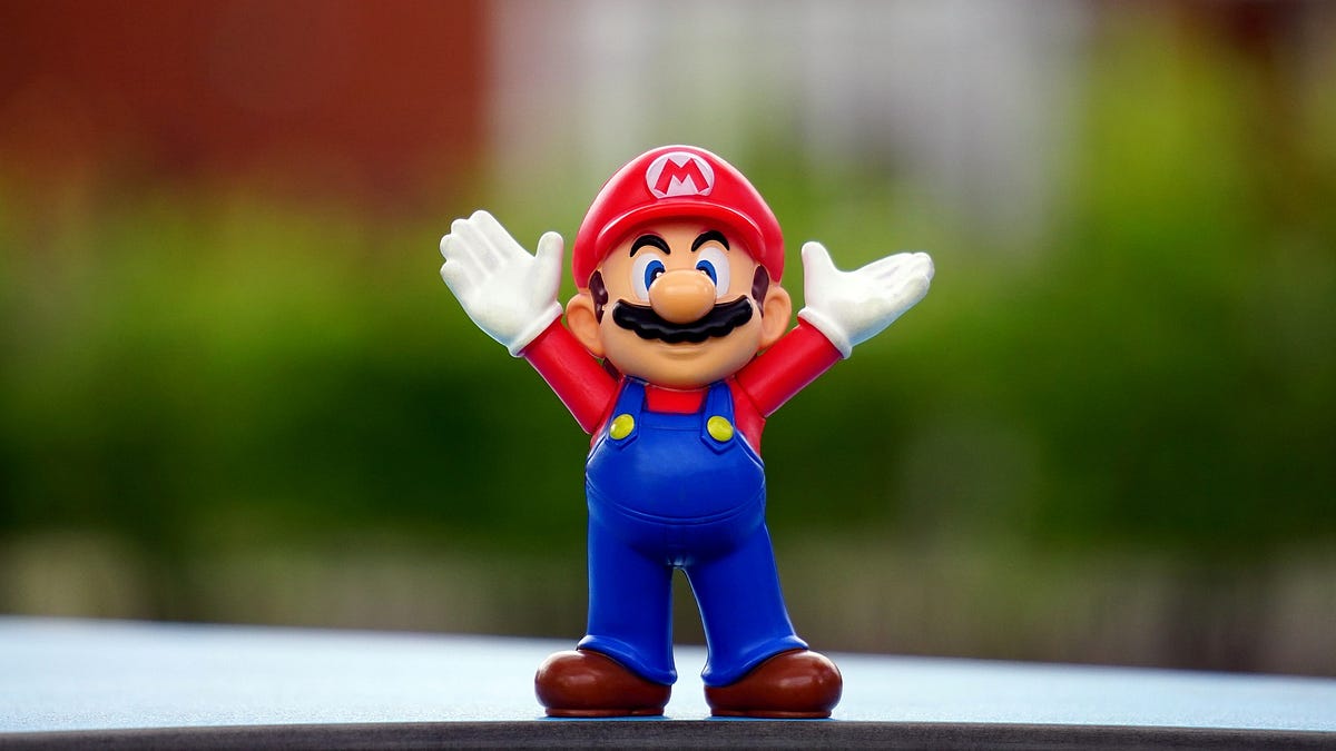 Reinforcement Learning Revisited: A step towards General Artificial ...