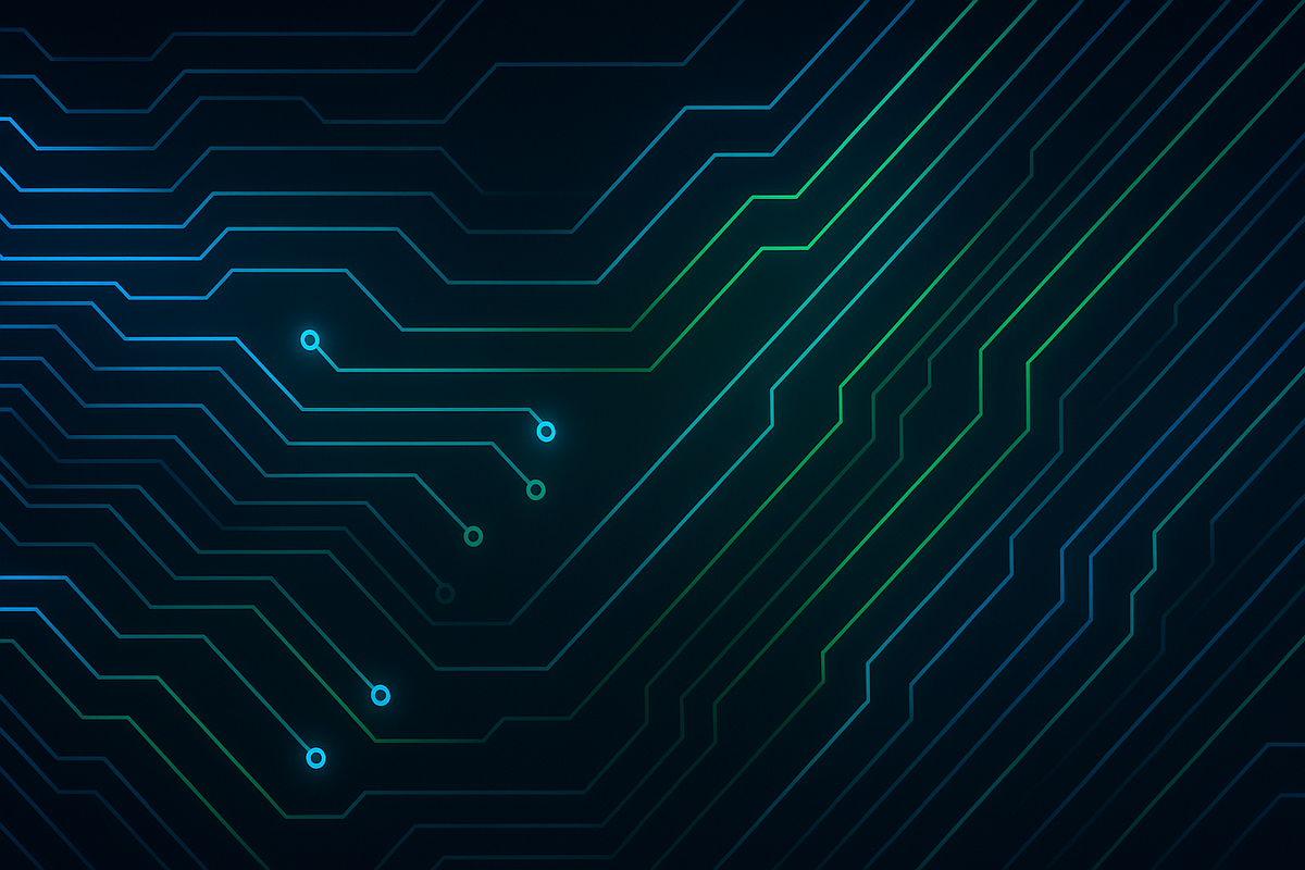 Prompt injection detection using python — a simple step to secure your AI system | by Debashis ...
