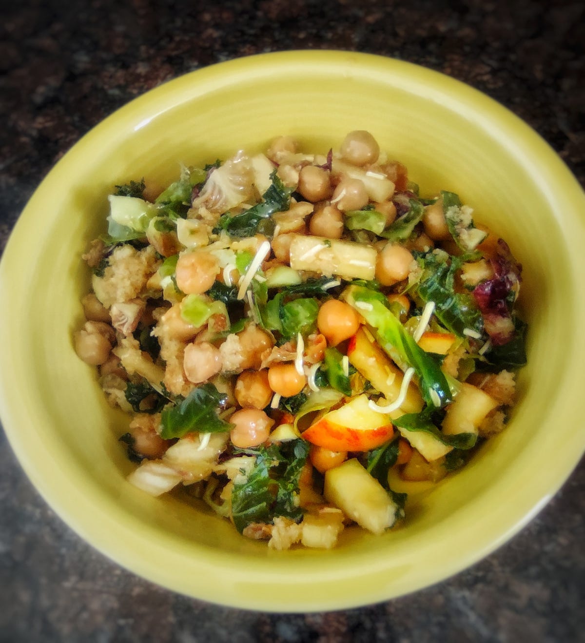 7-Day Selfcare Reset Day 6 Nourish Your Body: Enjoy a Balanced, Mindful ...