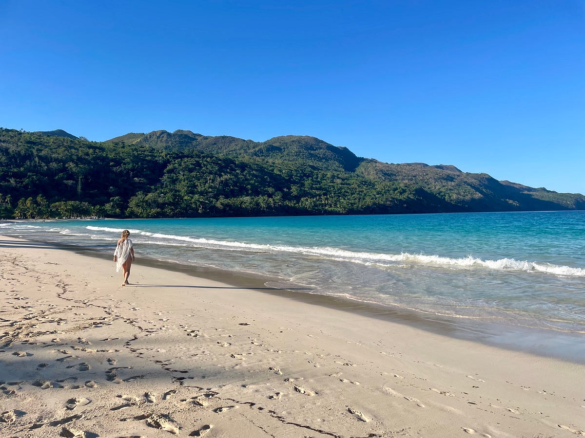 Sometimes I Wish I Never Had to Go Through a Spiritual Awakening | by ...