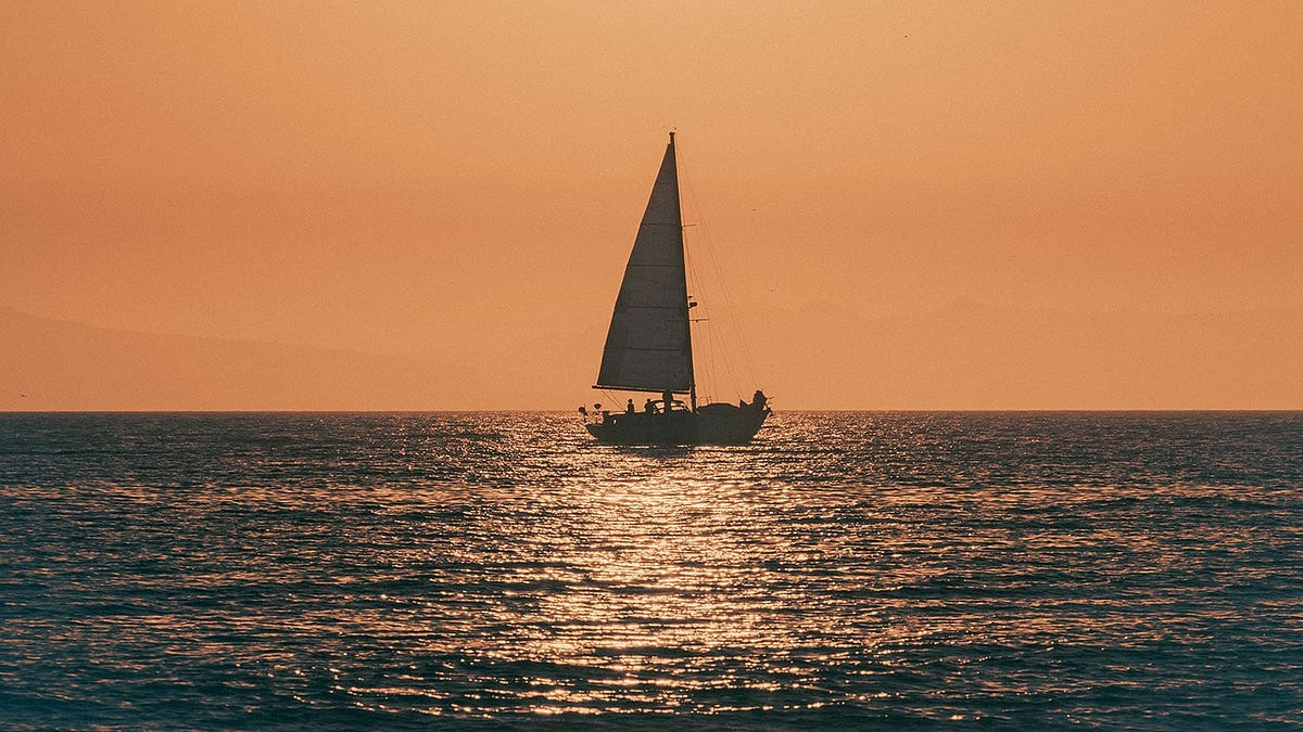 How to use Laravel Sail with the Docker Desktop WSL 2 backend | codeburst