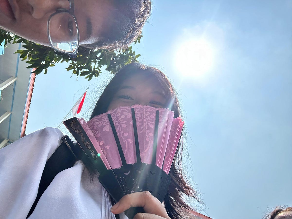 A letter for my Dearest, (love of my life) | by aurelie | Aug, 2024 ...