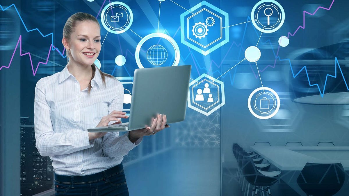 Salesforce Project Management Best Practices Codleo Consulting