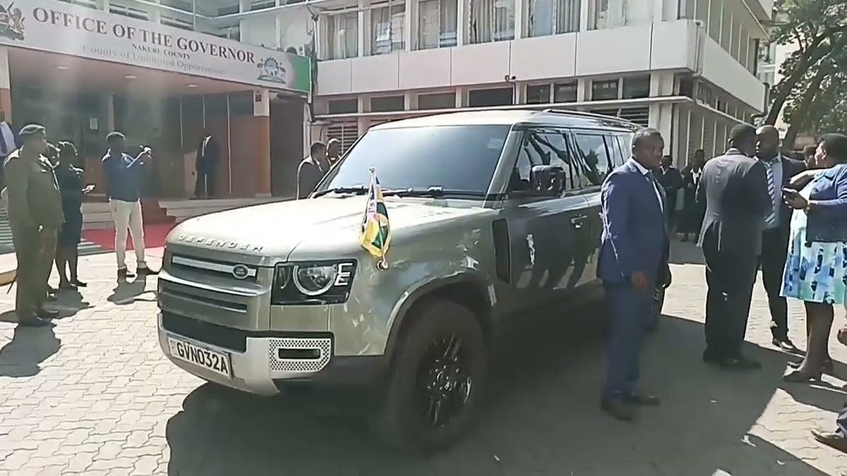 Development…Mm-hmm…‘Tea Mugs’! Shall We? | by Anastasia Makunu. MBA ...