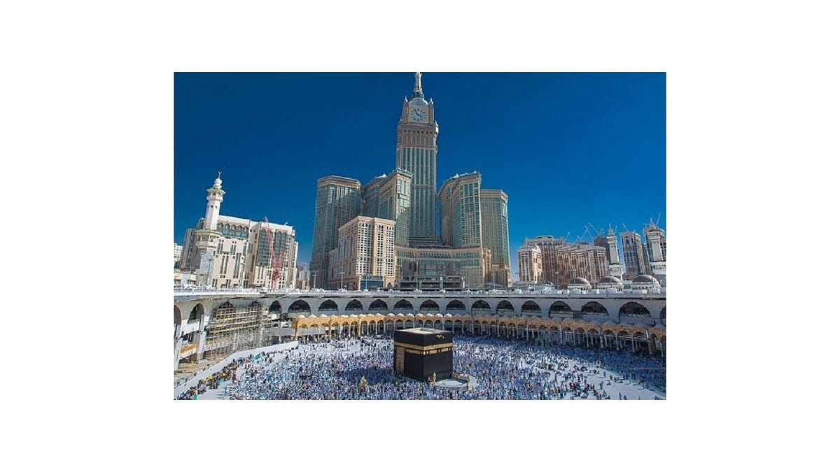 JAMINAN BERANGKAT TELP! 0878–8741–9000., JASA UMROH COD BANGKALAN, TRAVEL UMROH BAYAR BELAKANG ...