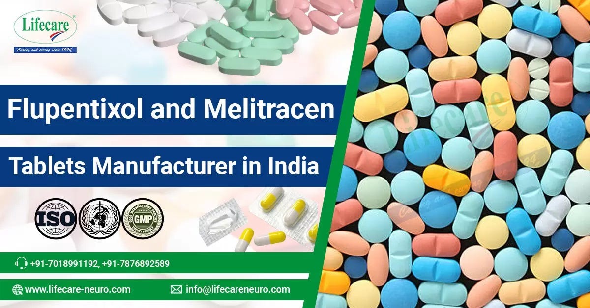 Tablet Manufacturing Companies In Pakistan at Jack Waller blog